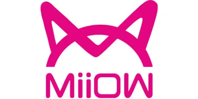 Men Underwear - Underwear - AliExpress