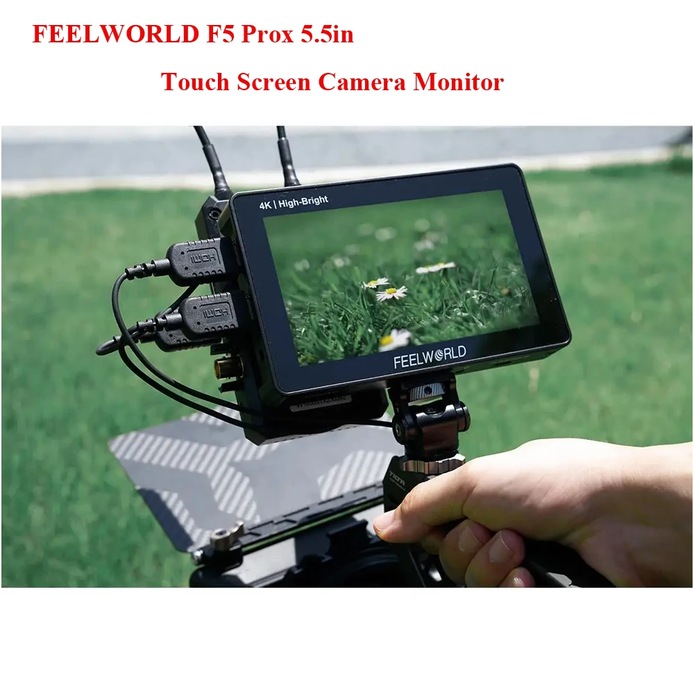 FEELWORLD-F5-PROX-5-5-Camera-Field-Monitor-High-Bright-Touch-Screen-1600nit-1920-1080-1000.jpg