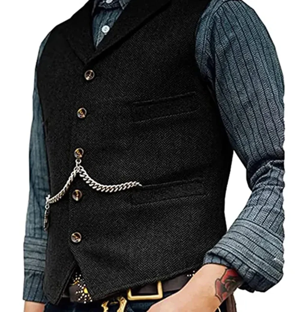 Chaleco-de-traje-de-lana-marr-n-para-hombre-chaqueta-de-negocios-de-Tweed-chaleco-informal.jpg
