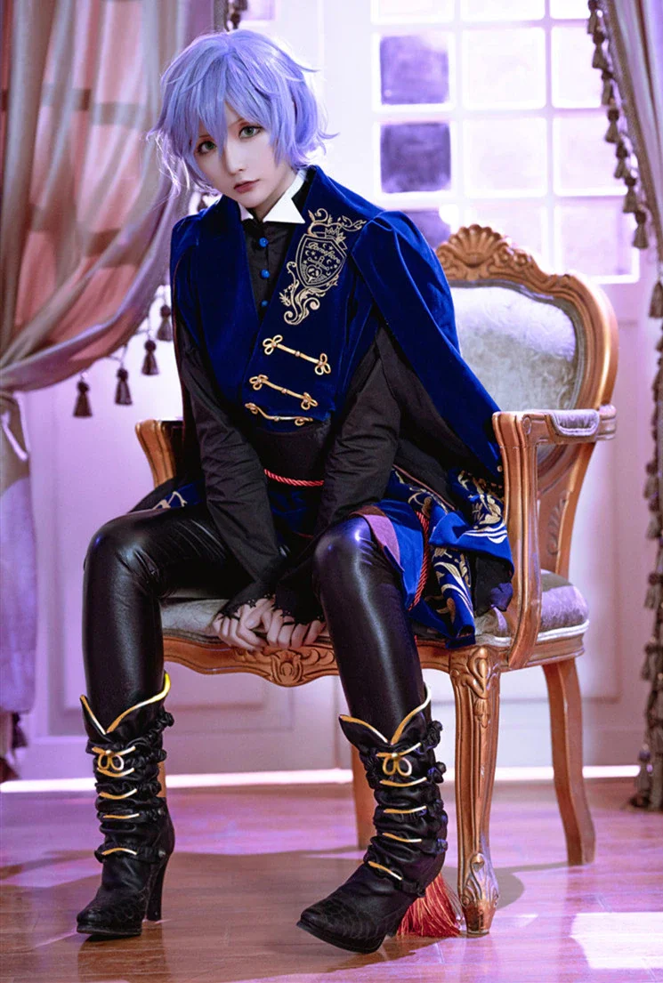 Game-Twisted-Wonderland-POMEFIORE-Epel-Uniform-Cosplay-Costume.jpg