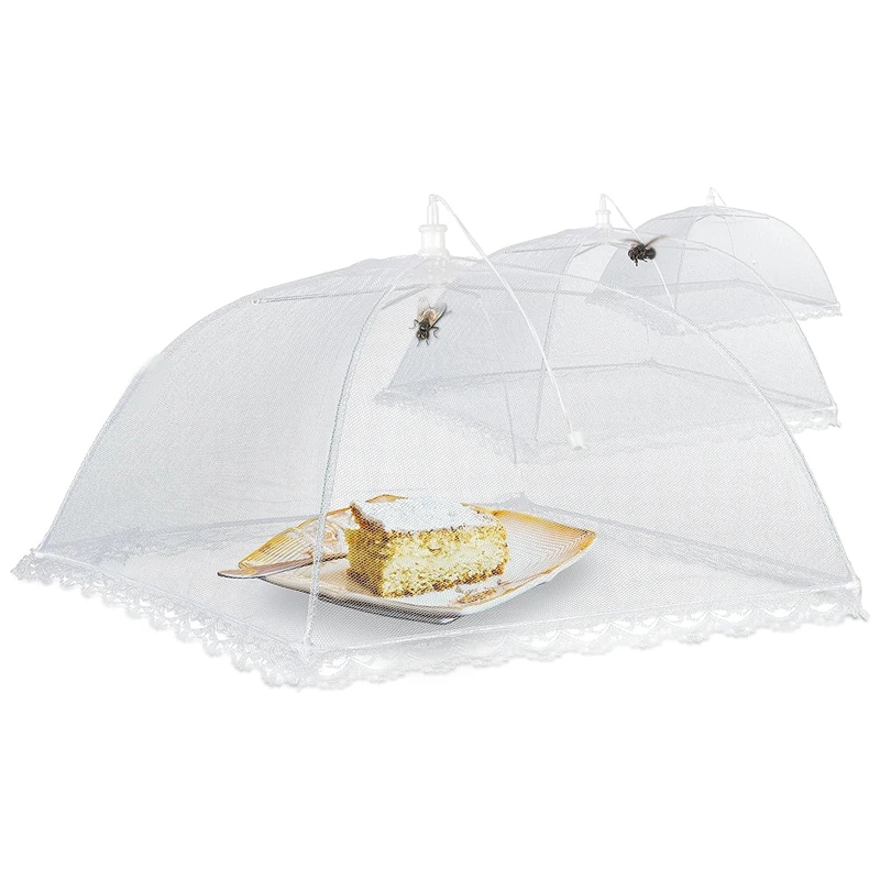 Fly-Cover-Insect-Protection-Cover-Against-Flies-And-Fruit-Flies-For ...
