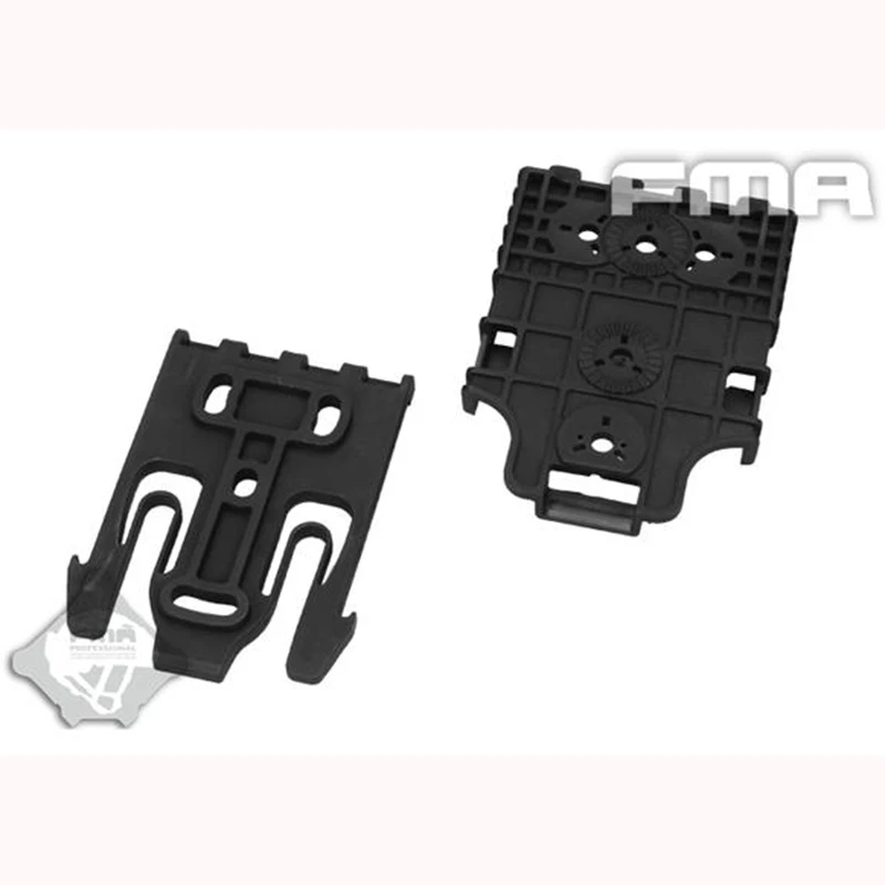 FMA-Tactical-Hunting-QLS-Quick-Locking-System-Kit-TB1042.jpg