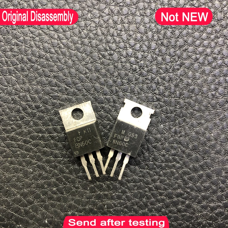 10pcs-FQP8N60-FQP8N60C-SSP8N60-FHP8N60-8N60C-TO-220-100-In-stock.jpg