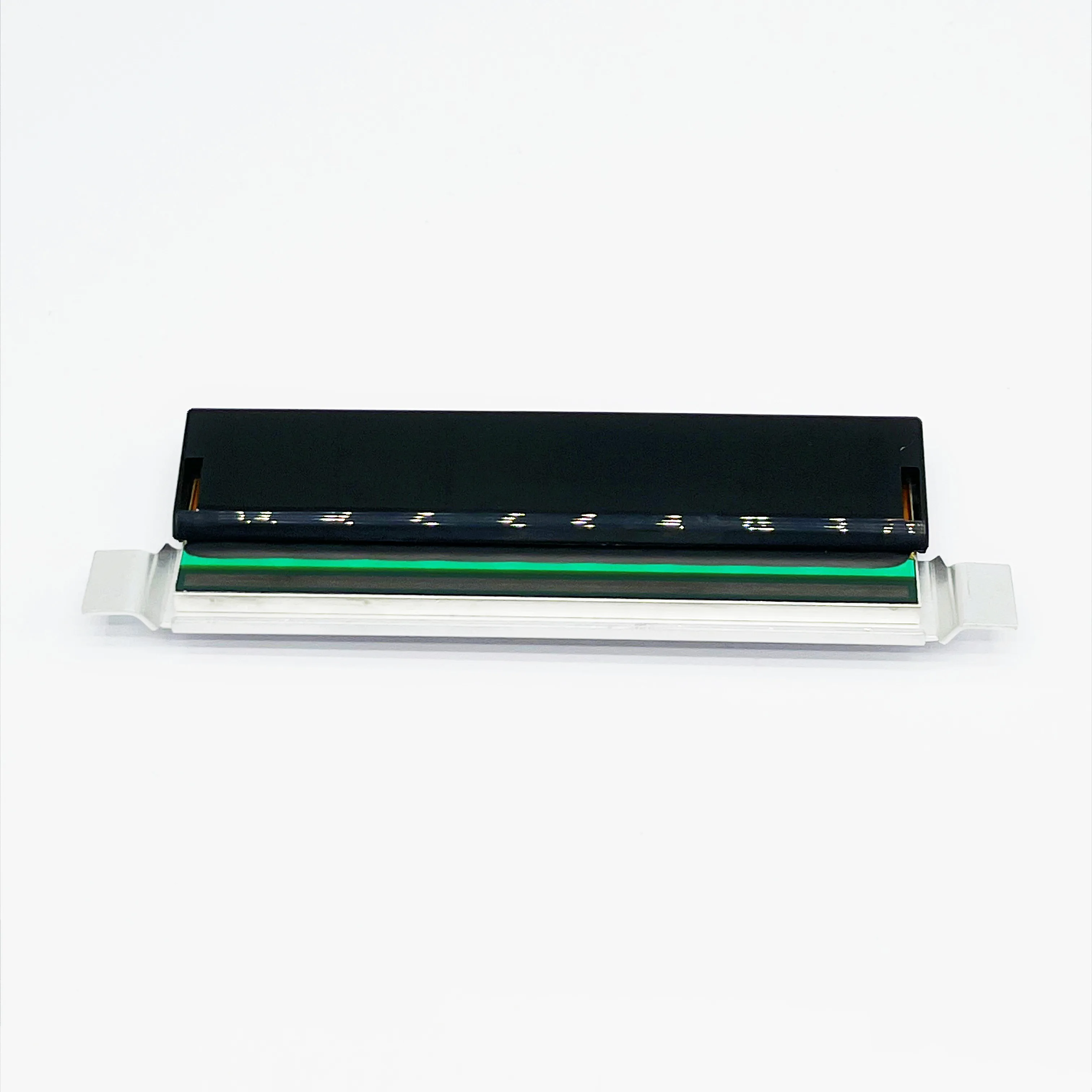 ZT210 Printhead 203DPI Thermal Print Head Label Printer Head for Zebra ...