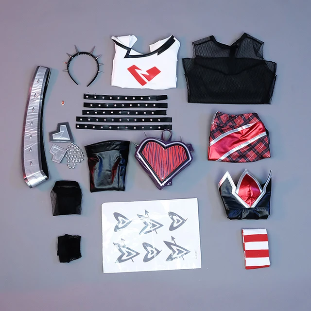 Página inicial da loja Produtos Avaliação