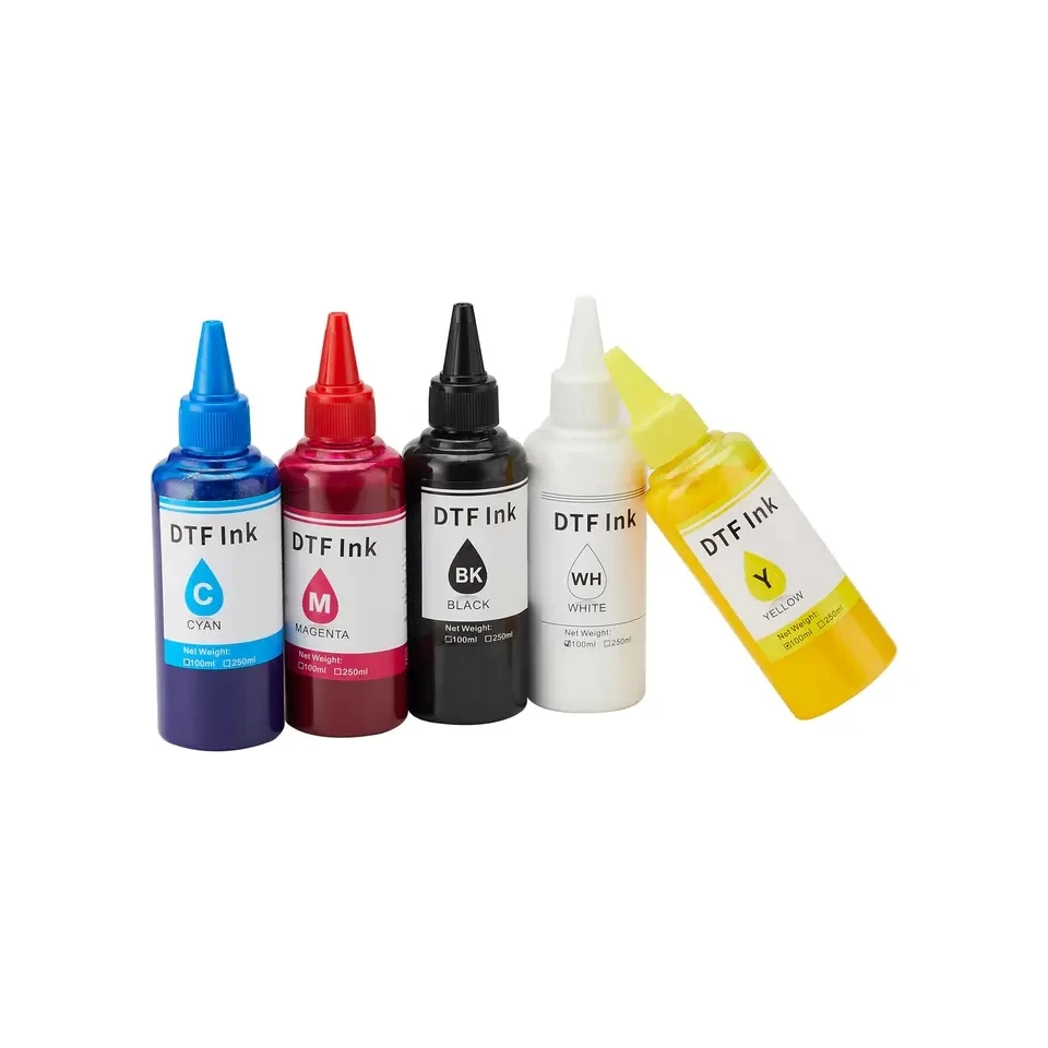 100ML-DTF-White-Ink-For-Epson-DTF-Ink-Printed-On-DTF-Film-For-Epson-1800-L1800.jpg