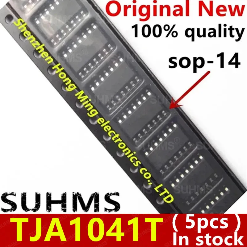 5piece-100-New-TJA1041-TJA1041T-TJA1041AT-SOP14-Chipset.jpg