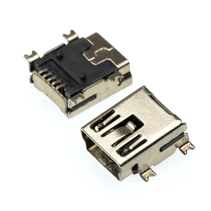 Mini-USB-SMD-de-5-pines-Conector-de-enchufe-hembra-Mini-B-50-piezas.jpg