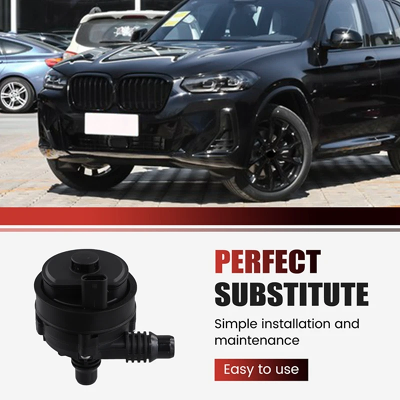 Electric-Water-Pump-11518651287-For-BMW-X3-X4-X5-3-5-7-G02-G05-G08-G20.jpg