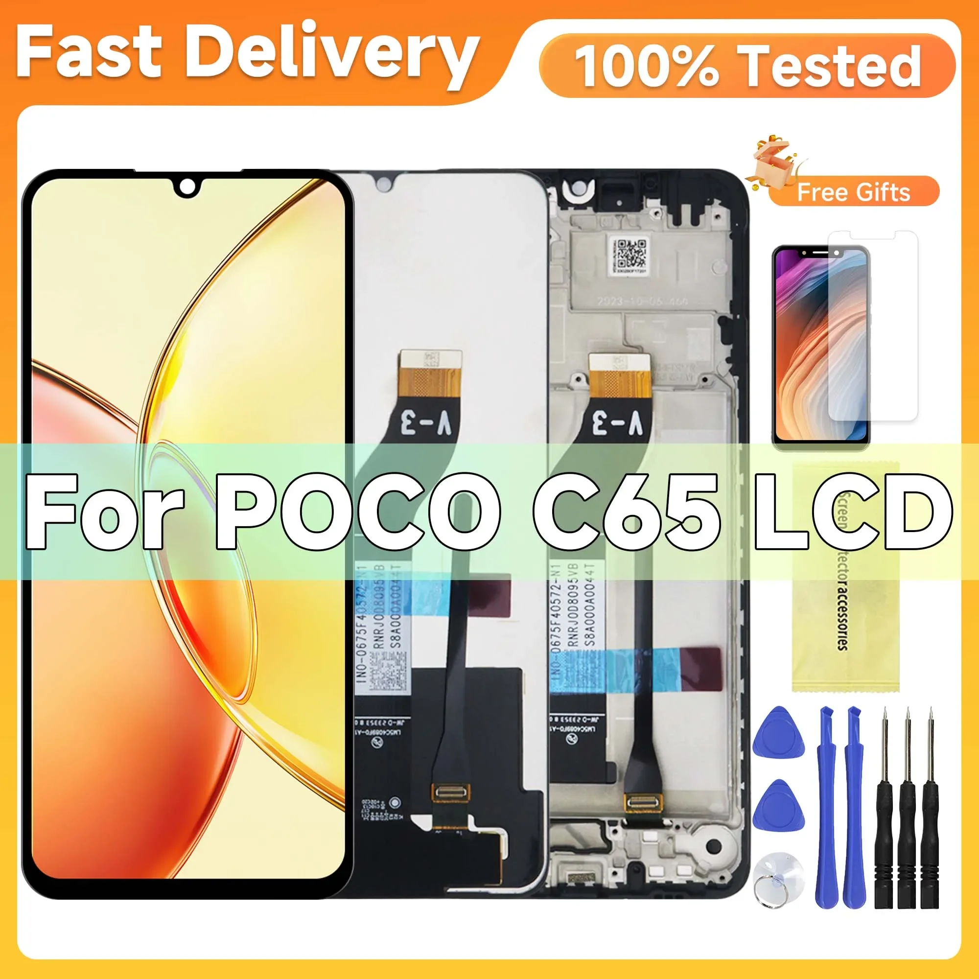 S4ffc3f101823426ab706eabe676f2eb75.jpg