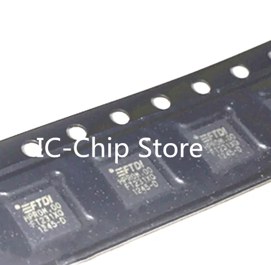 1PCS-100PCS-LOT-FT231XQ-R-FT231XQ-QFN20-New-original.jpg
