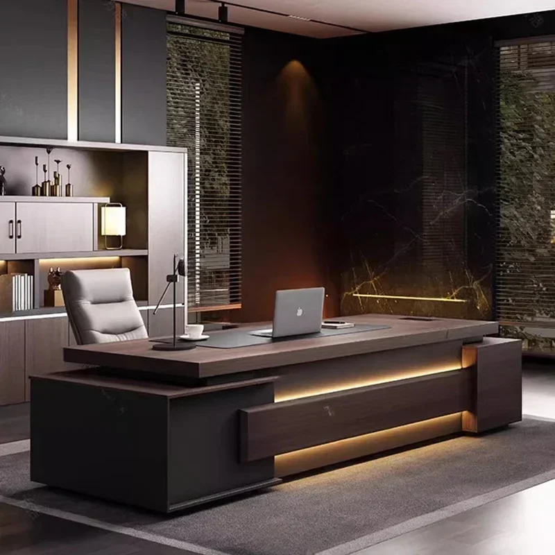 Office Table Computer Desk Sofa Offer Room Desks Gaming Desk Standing ...