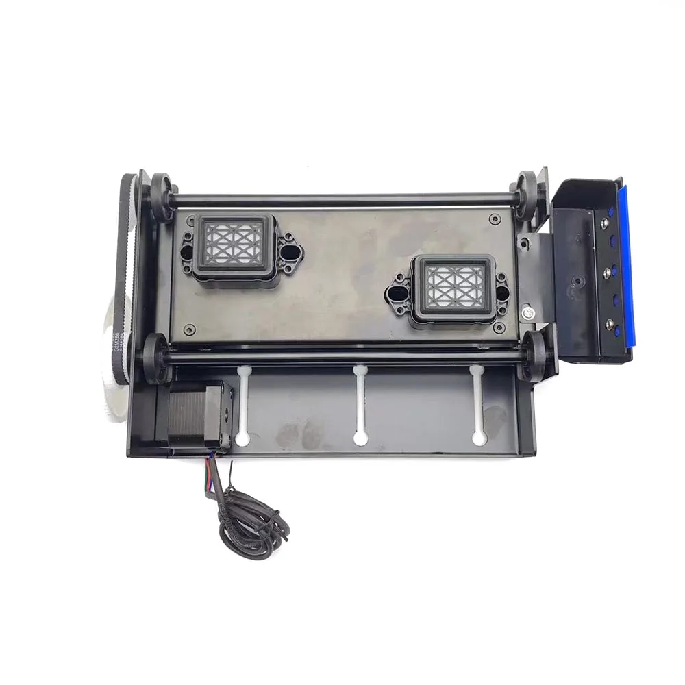 Double-Head-Capping-Station-for-XP600-DX5-DX7-4720-I3200-Printer-Head ...