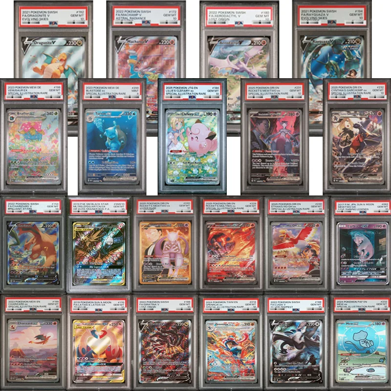 Everything You Need to Know About Moon Proxy Cards and Where to Find Them