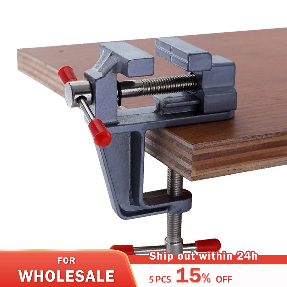 Store Home Products Sale Items Top Selling Feedback