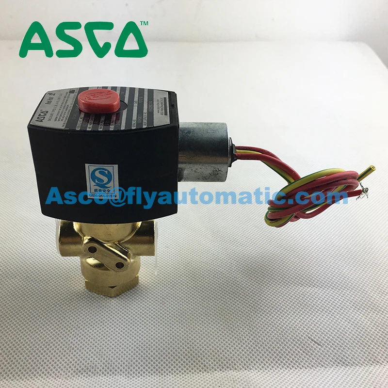 ASCO-8320G174-EF8320G174-3-2way.jpg