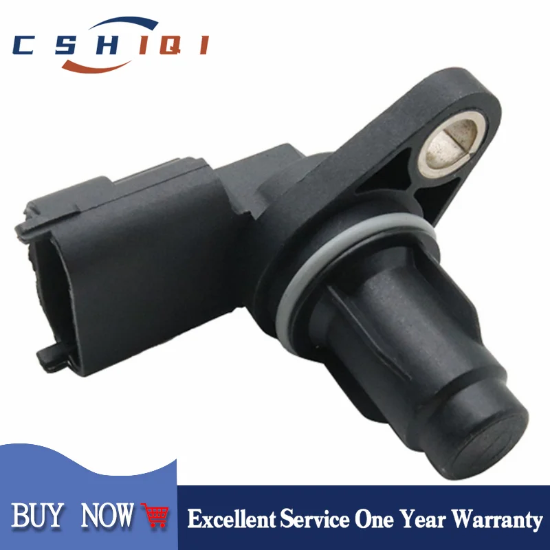 39350-2B000-Camshaft-Cam-Position-Sensor-for-HYUNDAI-ACCENT-IONIQ-KONA ...