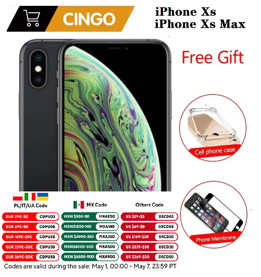 Original-Unlocked-iphone-XS-iphone-XS-MAX-4G-LTE-4G-RAM-64gb-256gb-ROM-A12-Bionic.png
