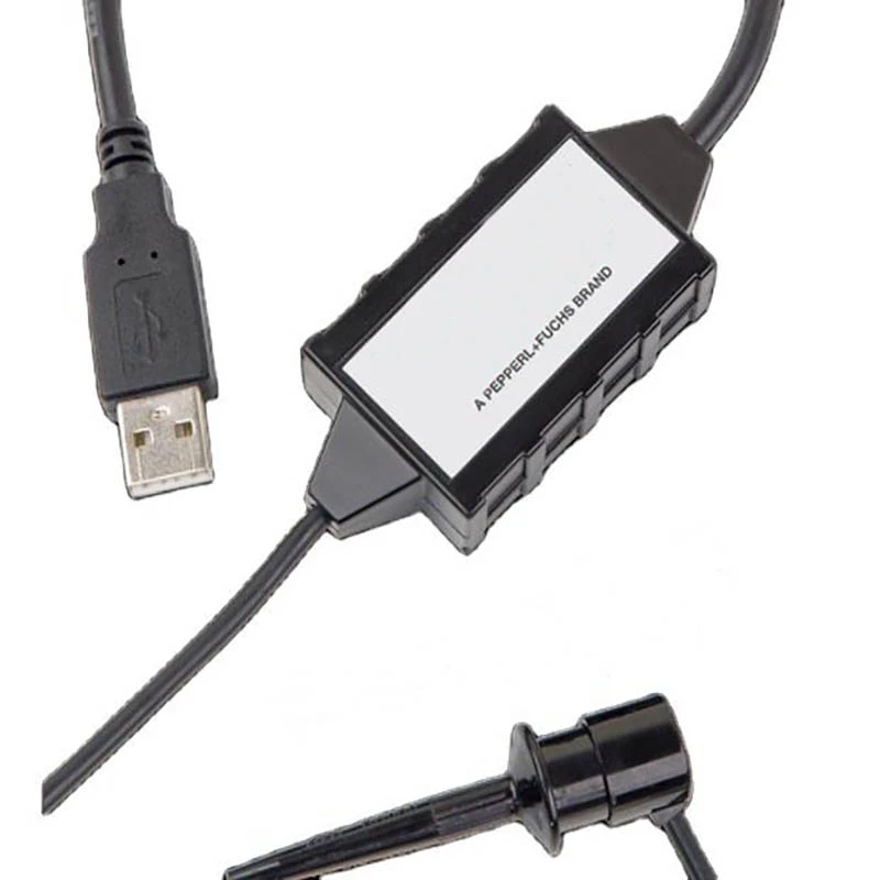 USB HART Lnterface HM MT USB 010031 Lnterface Module Sensor| | - AliExpress