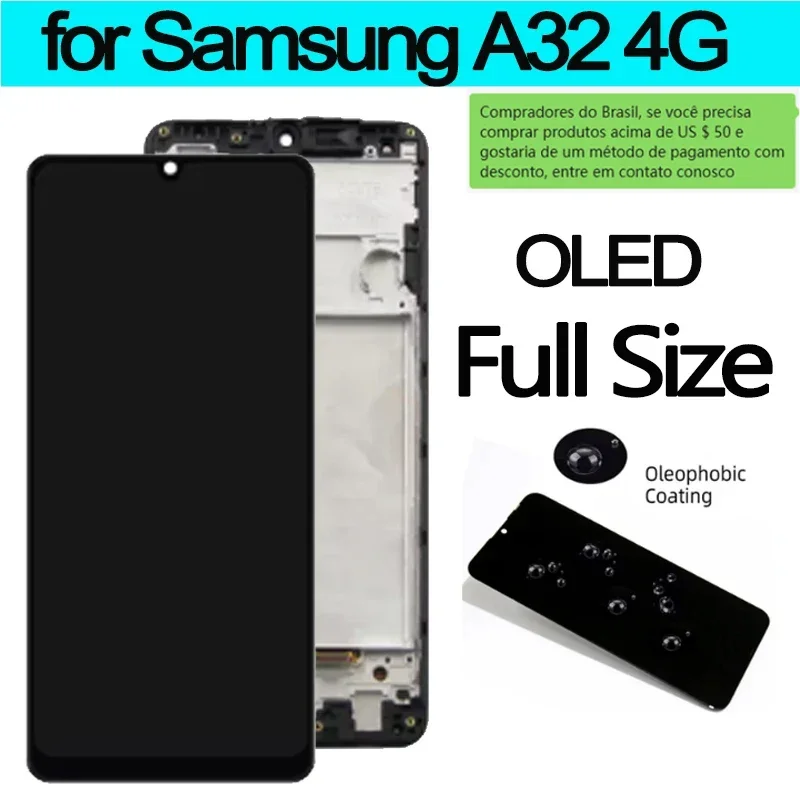 S4ffe68730f8f4f4c9e1c0680e81c1be9v.jpg