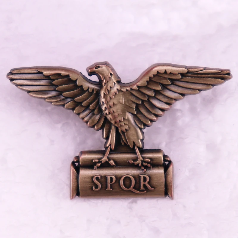 Roman-Empire-SPQR-with-Eagle-Emblem-Badge-Enamel-Pin-Brooch-Jewelry.jpg