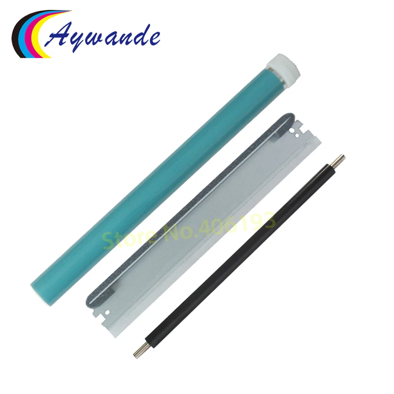 OPC-Drum-Cleaning-Blade-PCR-for-Canon-iR-1018-1019-1022-1023-1024-1025 ...