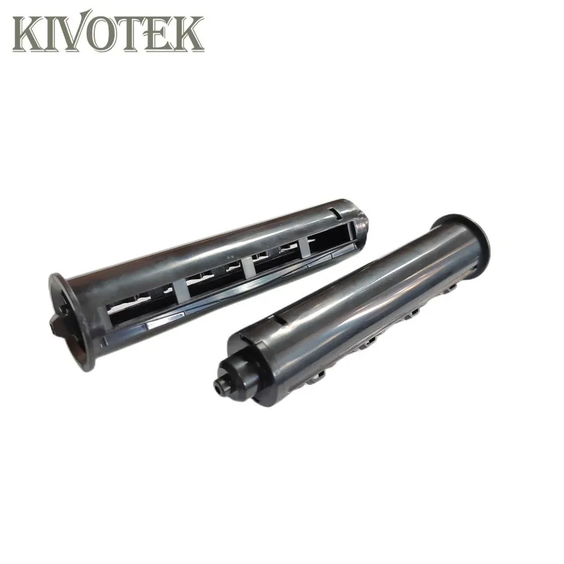 Ribbon-Shaft-Ribbon-shaft-for-Argox-CP-2140-3140-Barcode-Printer ...