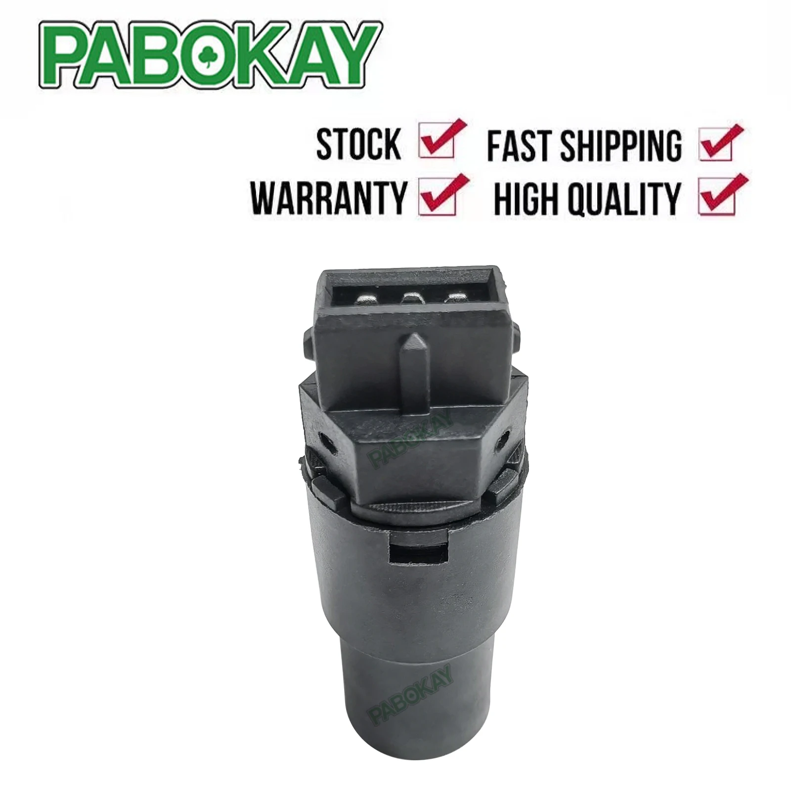 FOR-93-99-VW-Golf-OLD-VERSION-3-Pin-Vehicle-Speed-Sensor-357919149 ...