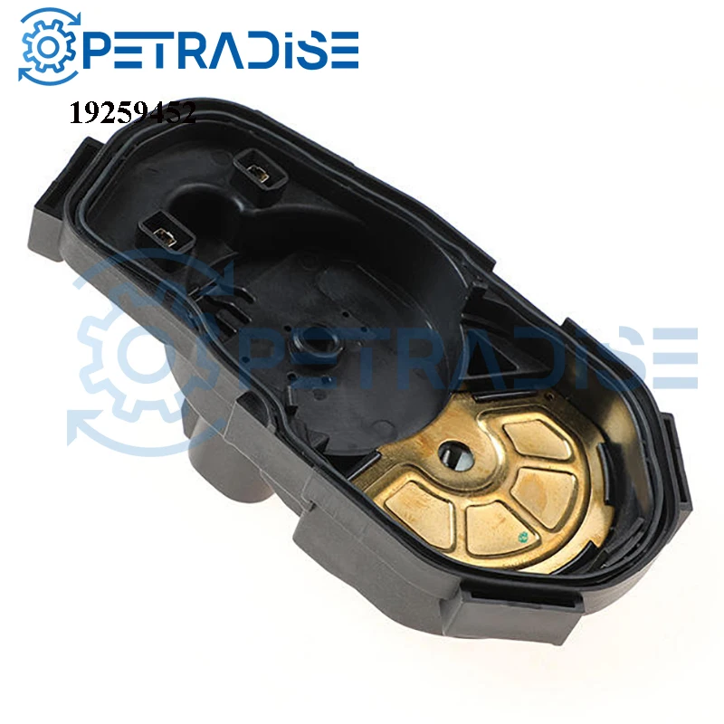 Store Home Products Sale Feedback