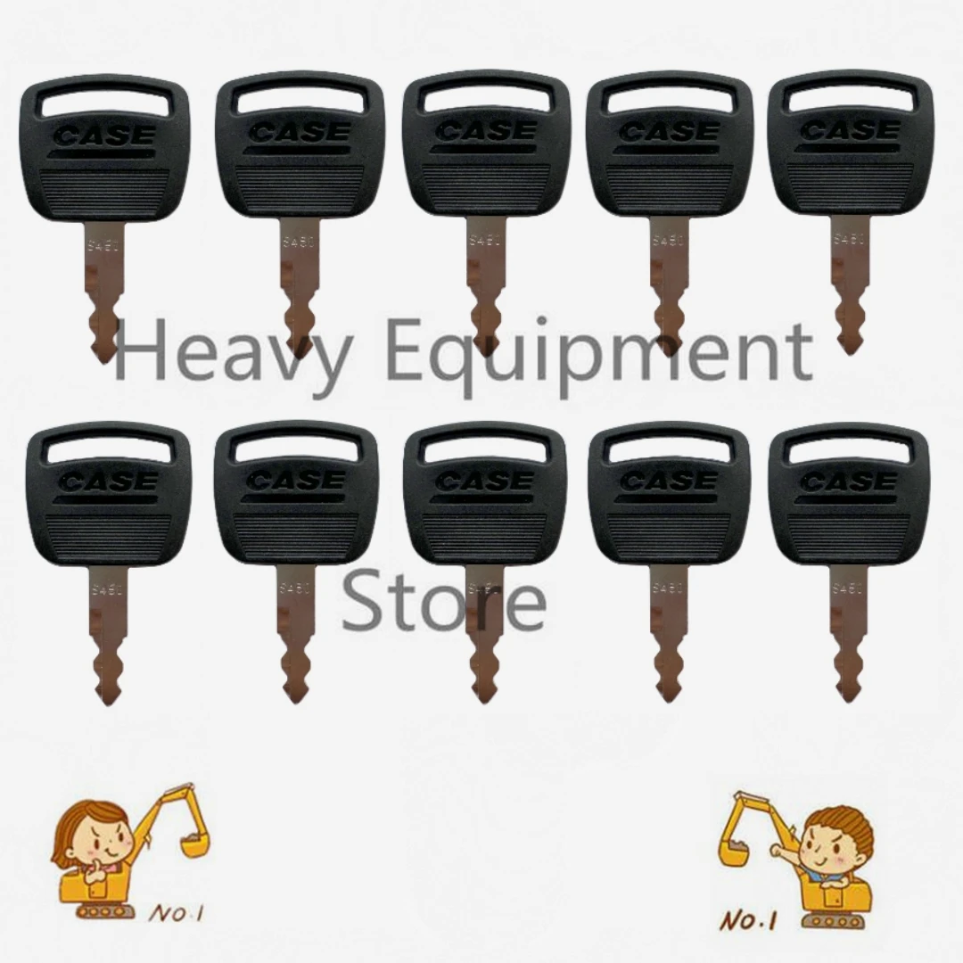 10PCS-S450-Ignition-Key-for-Case-Excavator-210-220-240-300-360-470.jpg