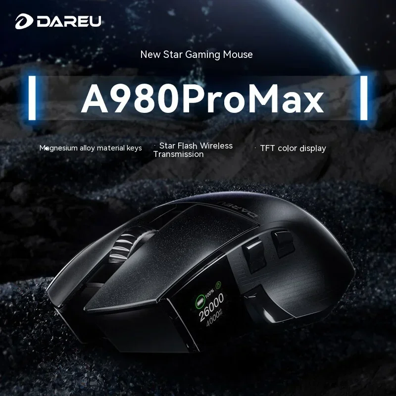 Rat-n-inal-mbrico-A980-Pro-Max-Dareu-8khz-Bluetooth-Paw3395-26000dpi-e-port-Gamer-ligero.jpg