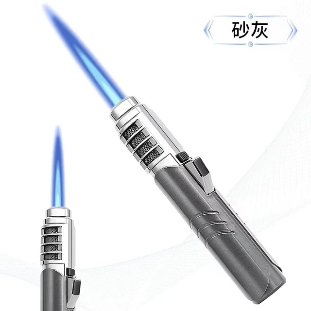 Store Home Products Sale Feedback