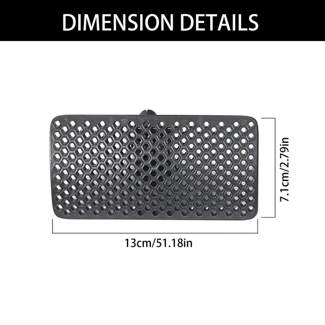 Store Home Products Anniversary Sale Feedback