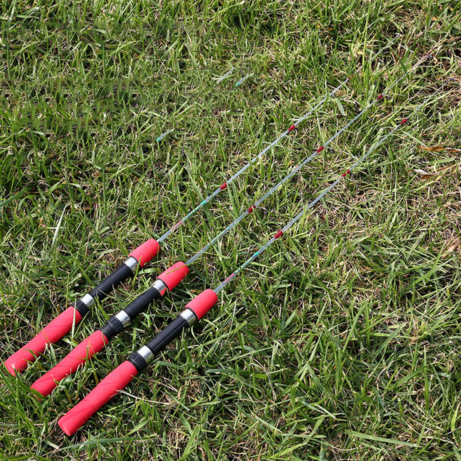 Ice-Fishing-Rod-Winter-Fishing-Rod-Tight-Rod-Section-Angling-Equipment ...