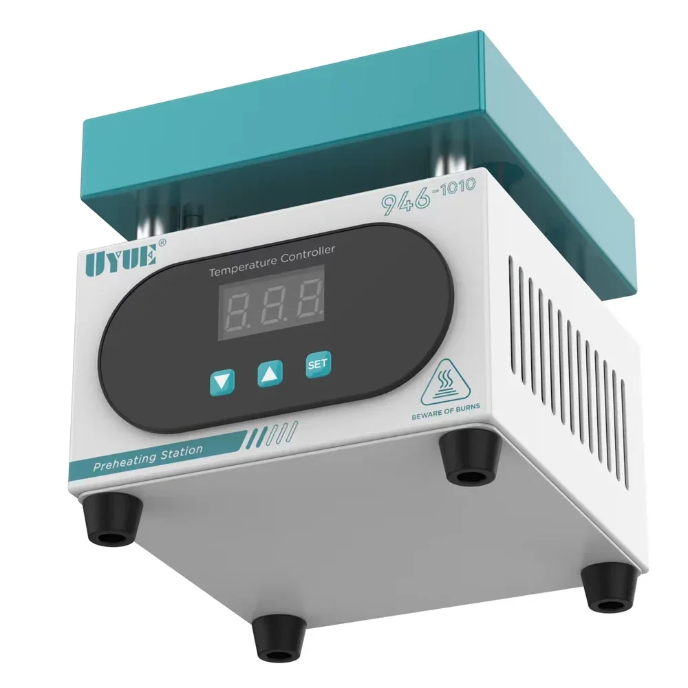 Preheating-Station-UYUE-946-1010-LED-Display-Constant-Temperature ...