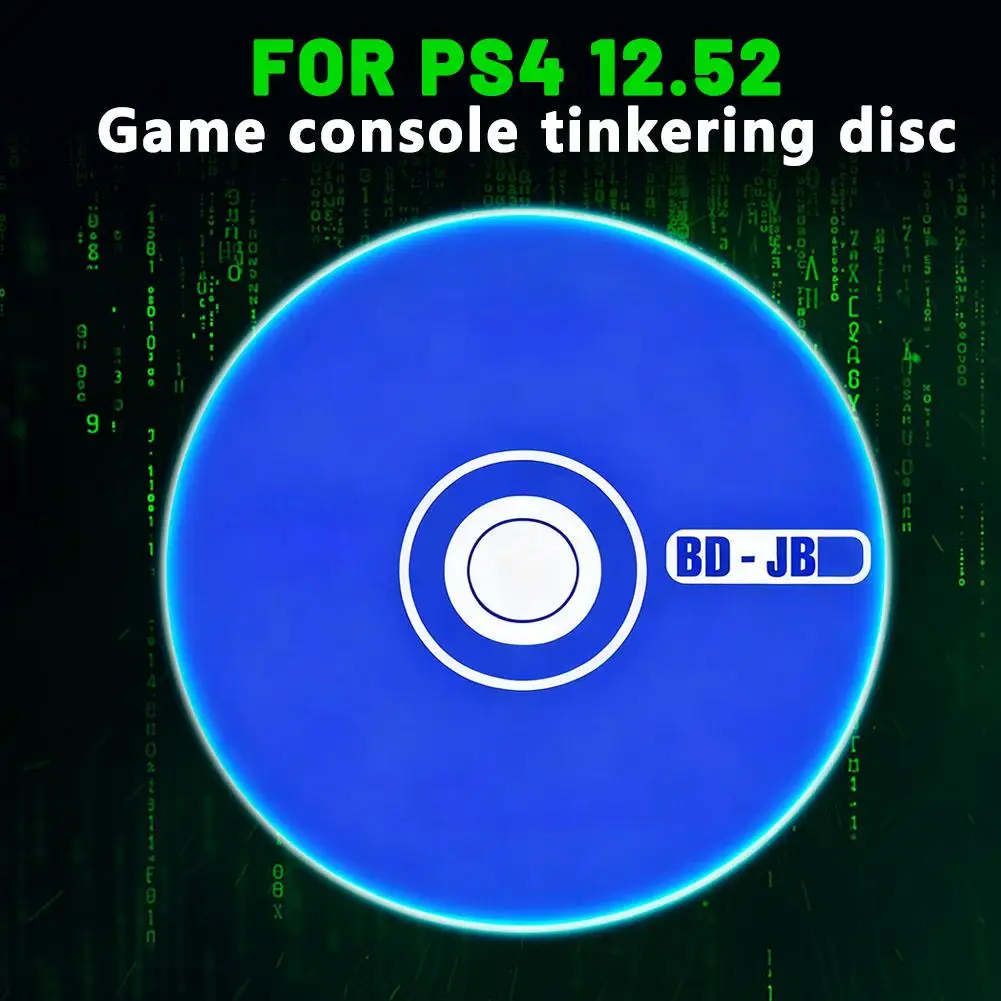 S5000bde8e4e2499ca1f0af3102d57b96h.jpg