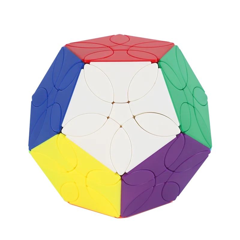 Yuxin-Petal-5x5-megaminxed-dodecahedron-Magic-Cube.png