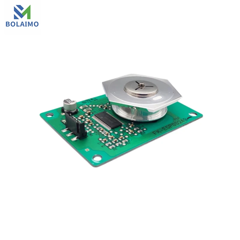 1PCS-Laser-Polygon-Mirror-Motor-For-Ricoh-MP2554-MP3554-MP3054-MP4054 ...