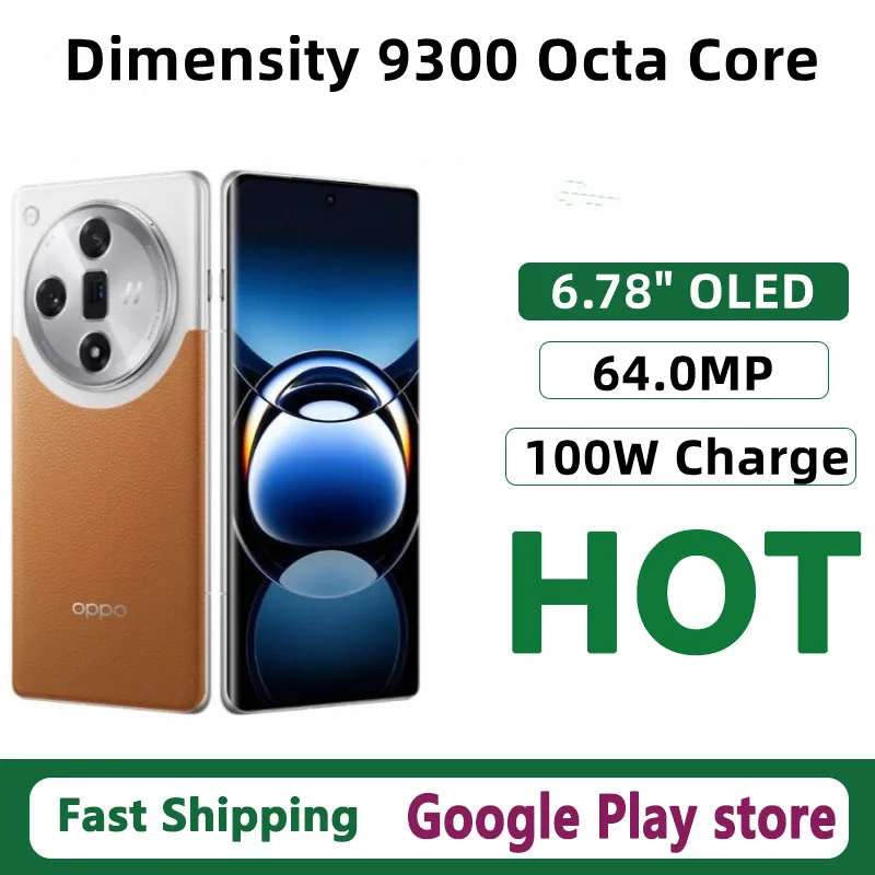 Oppo-fink-X7-Dimensity-andoid-OTA-Update-Oppo-X7.jpg