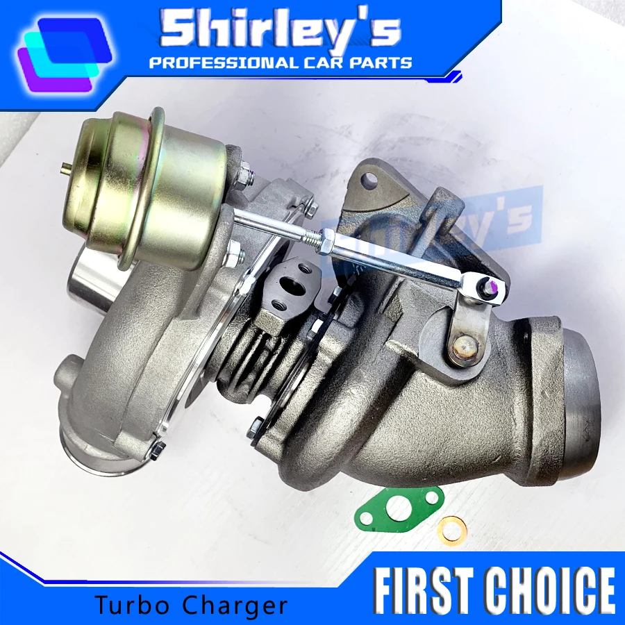 270-XVT-137kw-6650901780-742289-5005S-742289-0003-A6650901280 ...