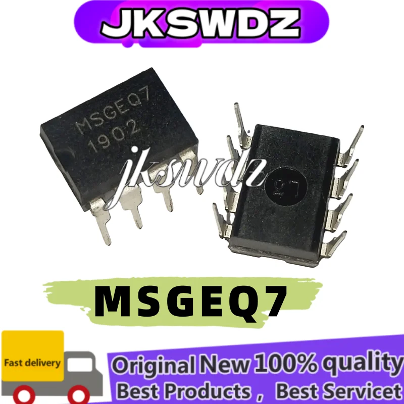 S5001a789010942c1bf833288bf708c76z.jpg