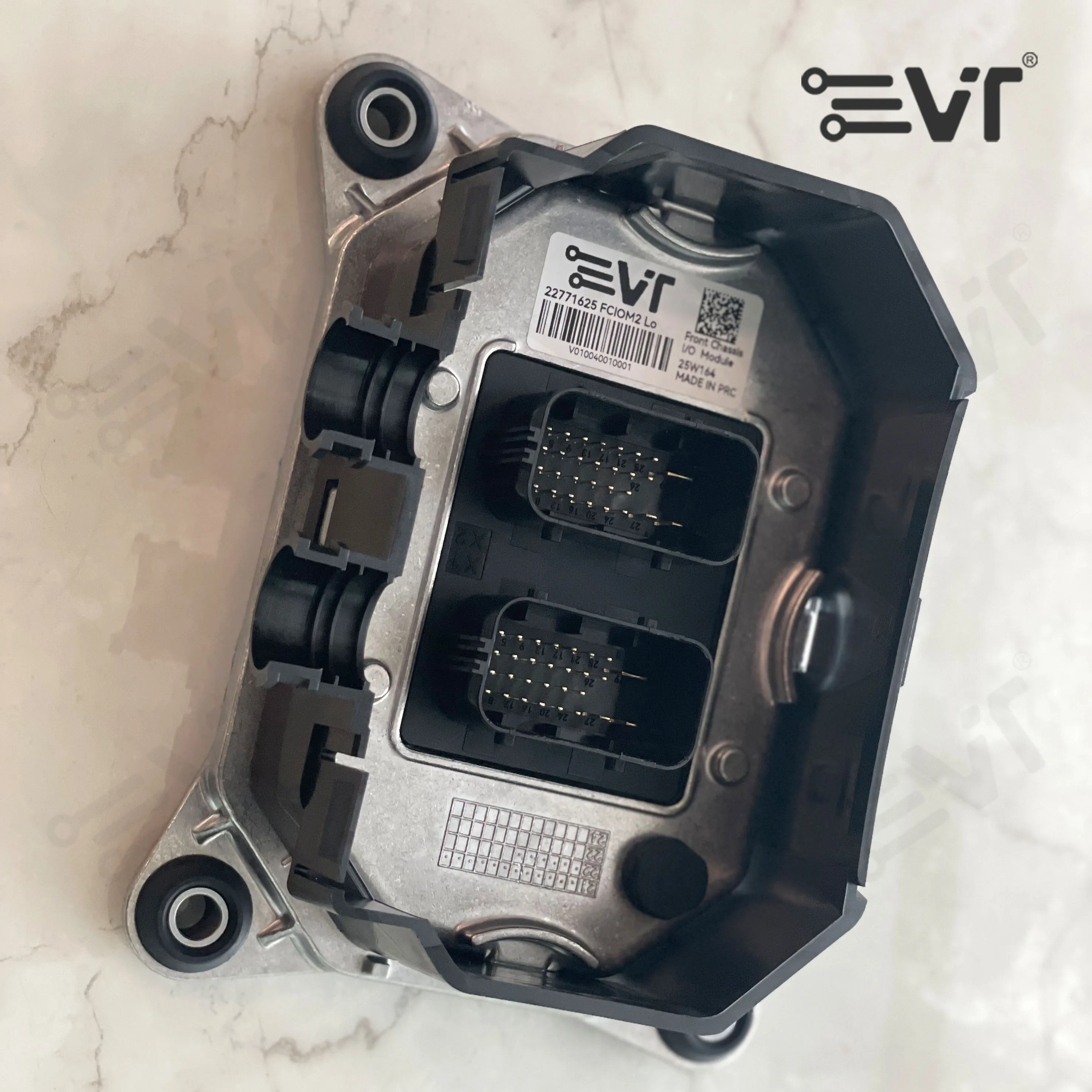 Truck Headlight Controller ECU FCIOM Module Front Light Control ...