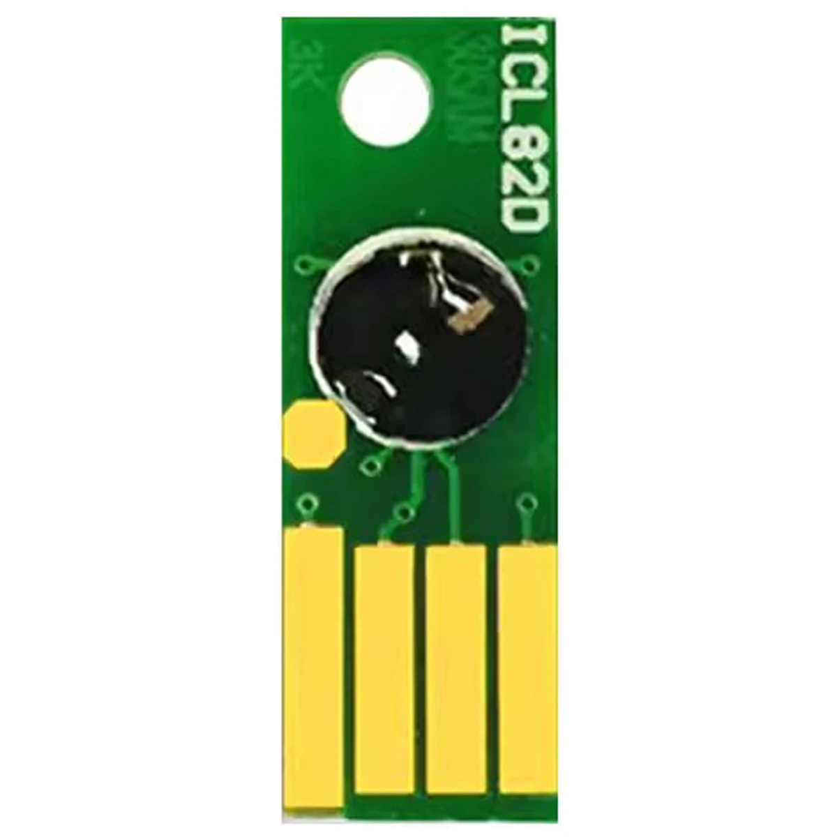 Konica-Minolta-Konica-i-in-Toner-ip-dolum-kiti-Minolta-KonicaMinolta-KM ...