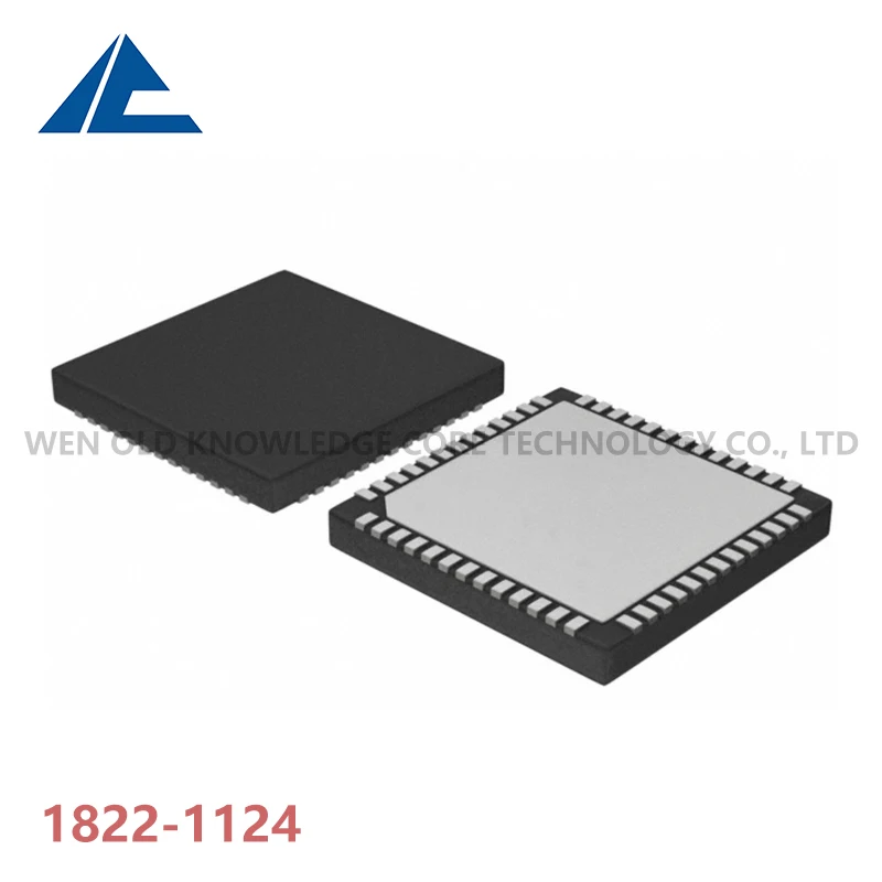 4PCS-1822-1124-QFN-52-New-and-Original.jpg