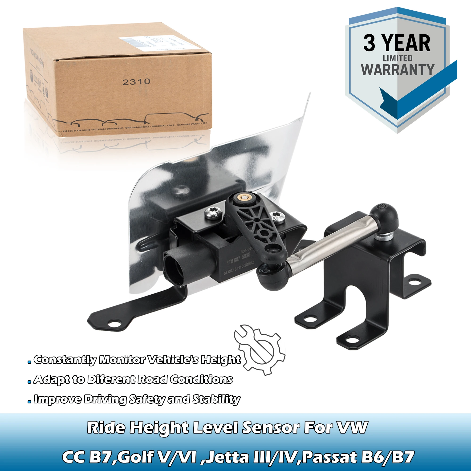S5002da20c34241b9938ea80031ea82fdv.jpg