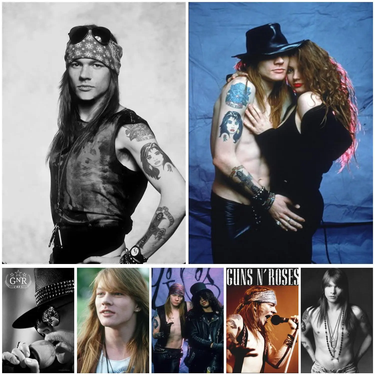 P-ster-de-arte-en-lienzo-de-axl-rose-Impresi-n-de-imagen-art-stica-de.jpg
