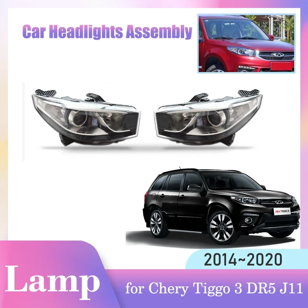 Car-Headlights-Assembly-for-Chery-Tiggo-3-DR5-J11-V3-MVM-X33-X33S-2014-2020-Fog.jpg