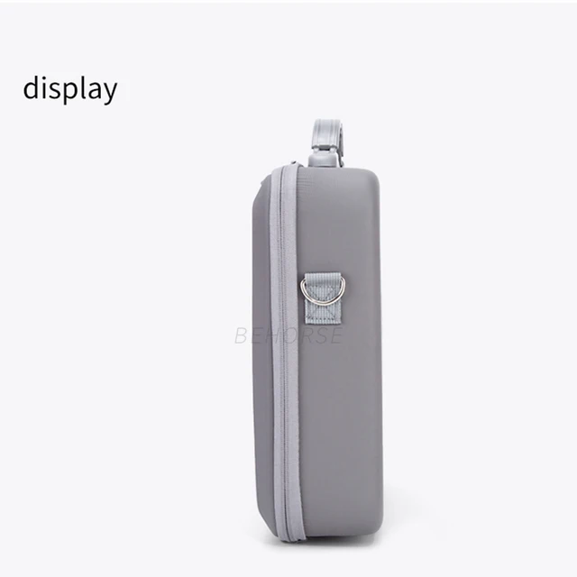 Waterproof Camera Stabilizer Case Hard Carrying Case For DJI Ronin RS 3 ...