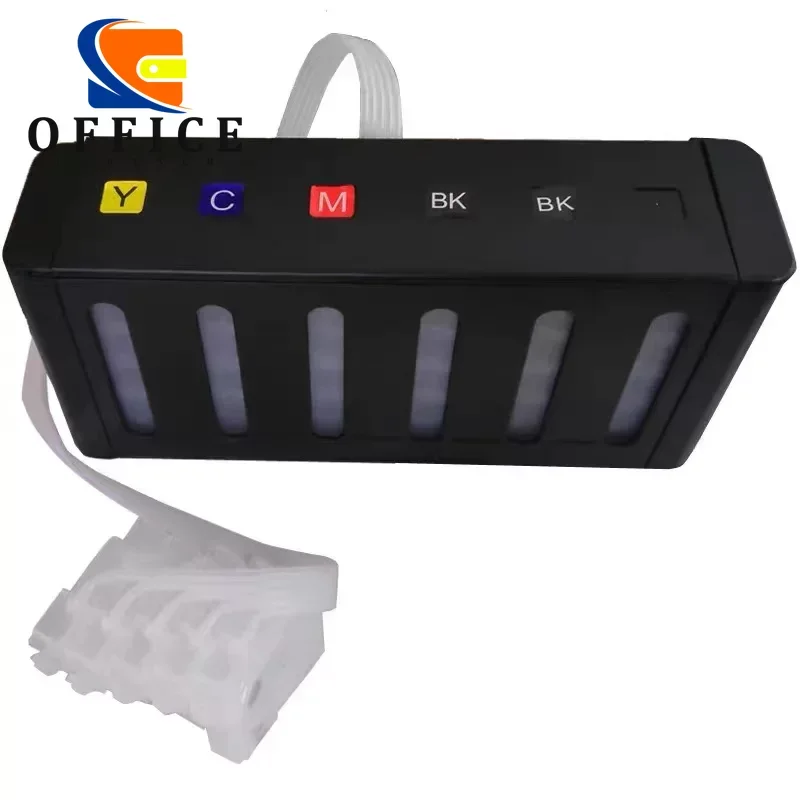 Store Home Products Getaway Deals Feedback