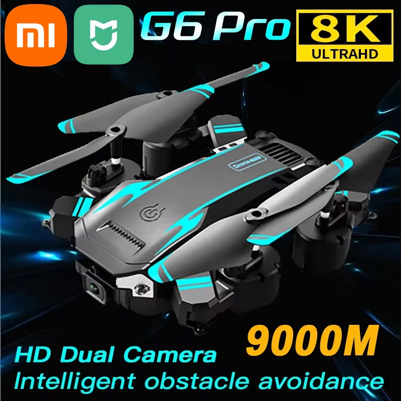 S5003bba42013430dbefae811c5af30956.jpg